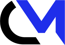 Crowd Master - Security, Stewarding & Construction Recruitment